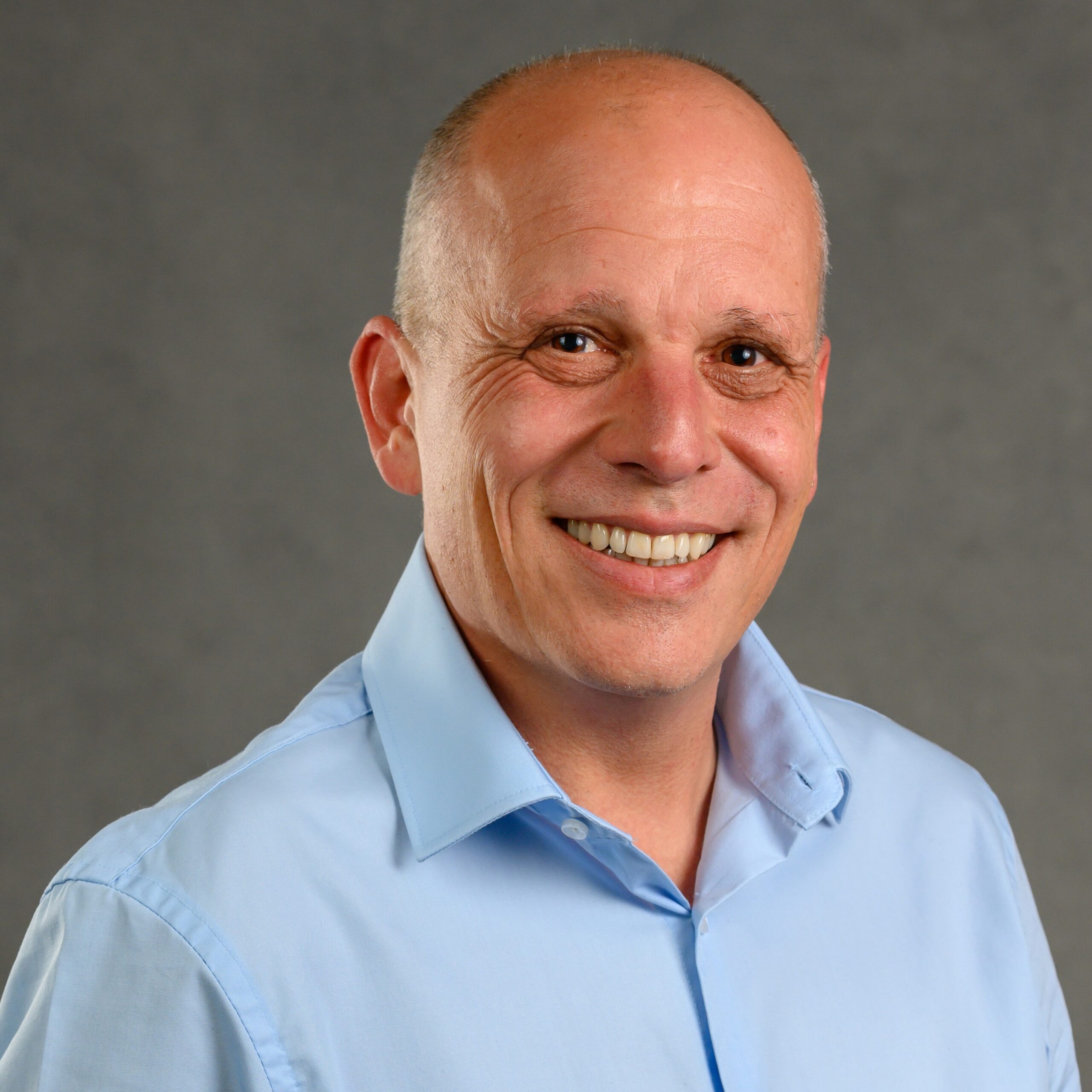 SVP Hettlingen - Christian Ziegler